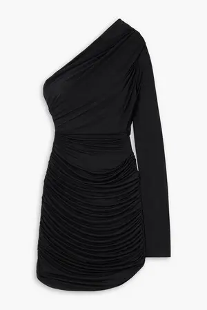 Gauge81 Cocktail Dresses