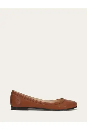 Frye Elastic Flats For Women