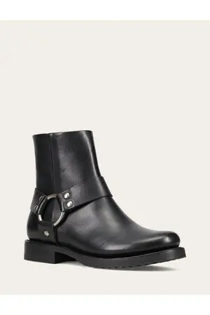 THE FRYE COMPANY Veronica Flex Harness Boots