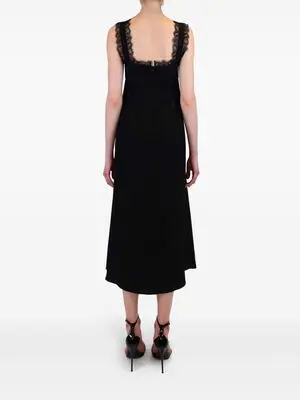 Azeeza Aubrey Midi Dress