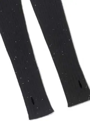 Cashmere In Love Sequined Snoods