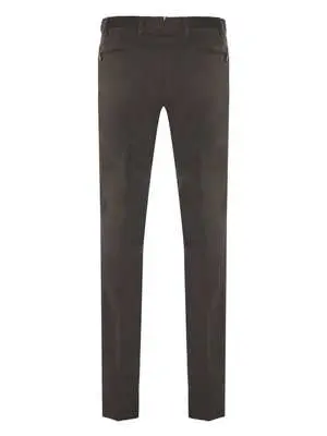 Corneliani Straight-leg Trousers