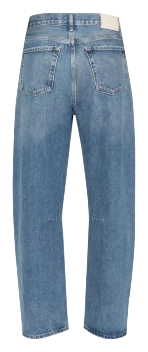 Citizens Of Humanity Miro Jeans