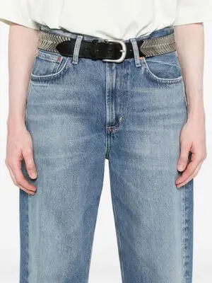 Citizens Of Humanity Miro Jeans