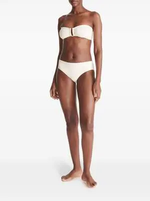 ERES Terra Ribbed Bikini Bottom