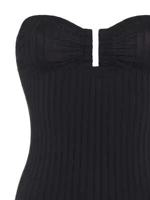 ERES Bossa Nova Swimsuit