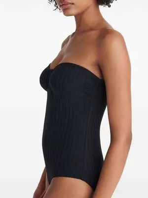 ERES Bossa Nova Swimsuit