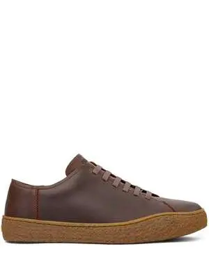 Camper Peu Terreno Sneakers