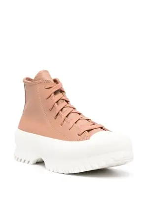 CONVERSE Chuck Taylor All Star Lugged 2.0 Sneakers