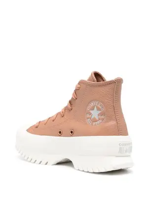 CONVERSE Chuck Taylor All Star Lugged 2.0 Sneakers