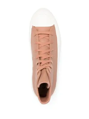 CONVERSE Chuck Taylor All Star Lugged 2.0 Sneakers