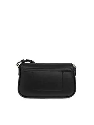 Emporio Armani Lilly Shoulder Bag