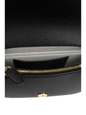 Emporio Armani Lilly Shoulder Bag