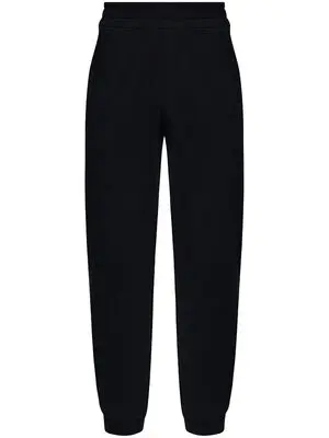 Moncler Tapered Track Pants