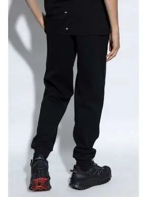 Moncler Tapered Track Pants