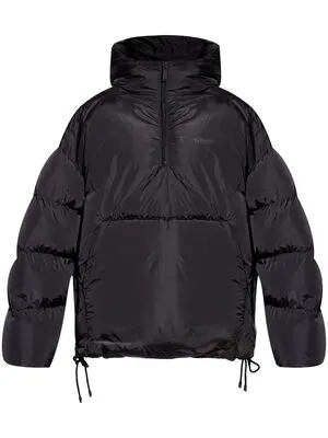 Dsquared2 Padded Jackets For Women