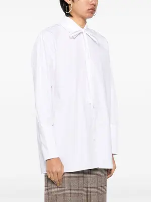 ALOHAS Sempe Shirt