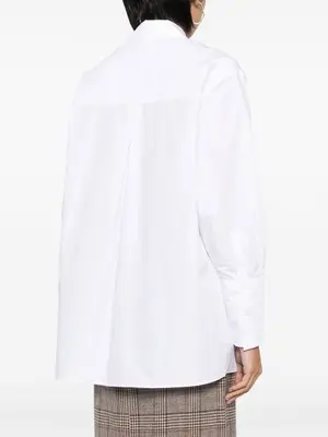ALOHAS Sempe Shirt