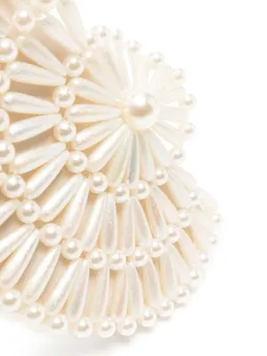 0711 TBILISI Selene Clutch