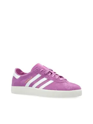 Adidas Gazelle Decon Sneakers