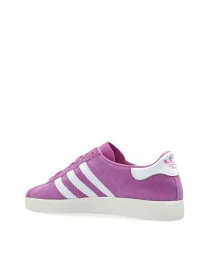 Adidas Gazelle Decon Sneakers