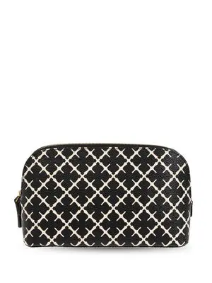 BY MALENE BIRGER Jacquard Makeup Bag