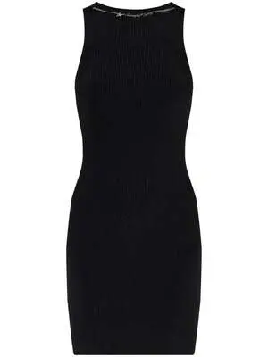 DIESEL® T-matic Dress