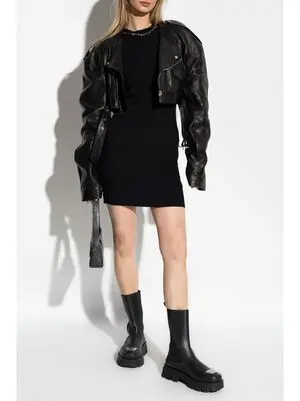 DIESEL® T-matic Dress