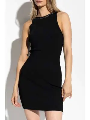 DIESEL® T-matic Dress