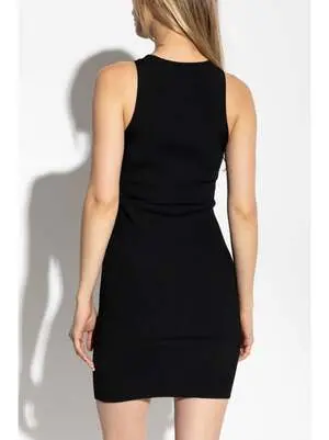 DIESEL® T-matic Dress
