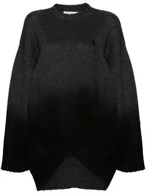 Attico Classic Sweaters For Women