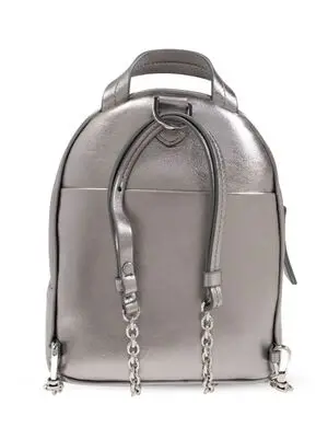 MAISON MARGIELA Glam Slam Backpack