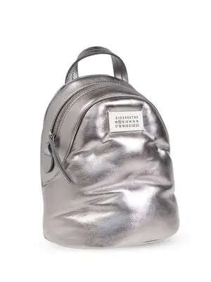 MAISON MARGIELA Glam Slam Backpack
