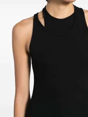 ALOHAS Eos Tank Top