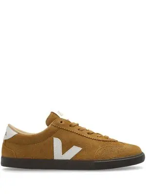 VEJA Volley Sneakers - Brown