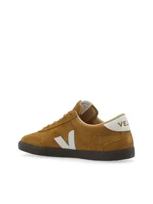 VEJA Volley Sneakers - Brown