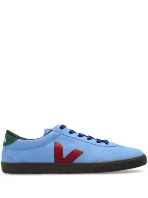 VEJA Volley Sneakers - Blue