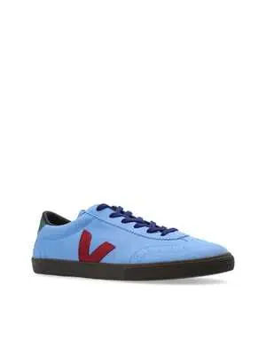 VEJA Volley Sneakers - Blue
