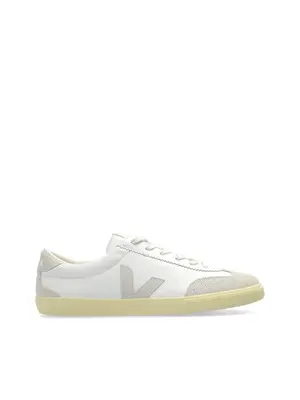 VEJA Volley Sneakers