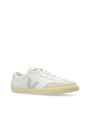 VEJA Volley Sneakers