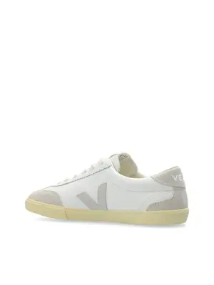 VEJA Volley Sneakers