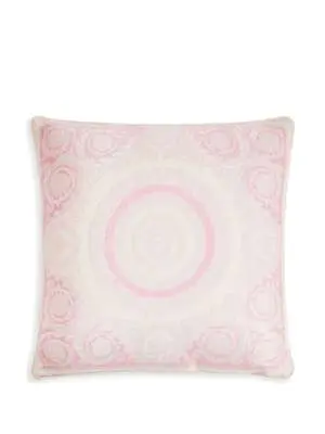 Versace Barocco Cushion