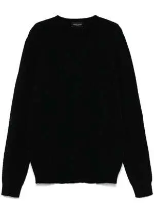 ROBERTO COLLINA Long-sleeve Sweater
