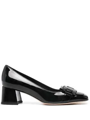 TOD'S 50mm Kate Pumps