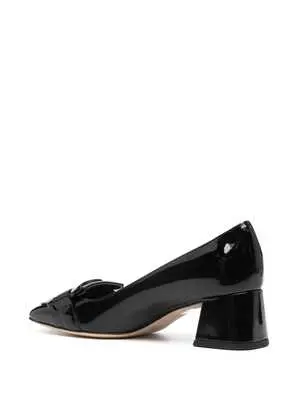 TOD'S 50mm Kate Pumps