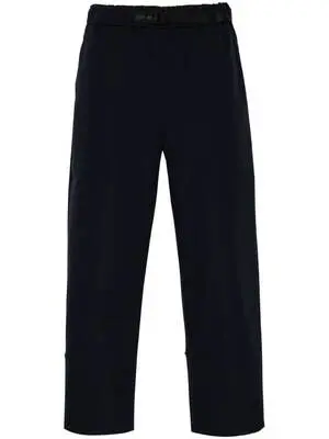 AUTRY Autry Hiking Pants