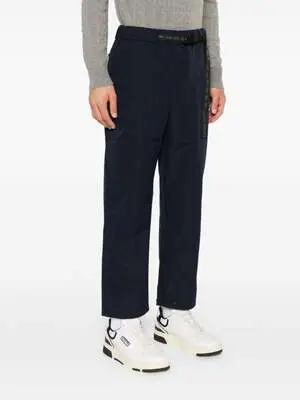 AUTRY Hiking Pants