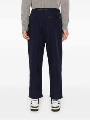 AUTRY Hiking Pants