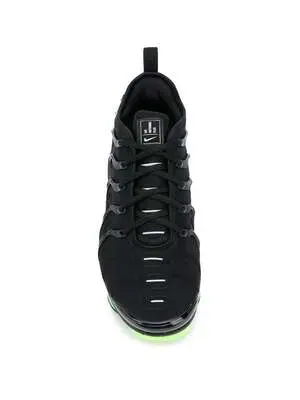 Nike Vapormax Sneakers - Black