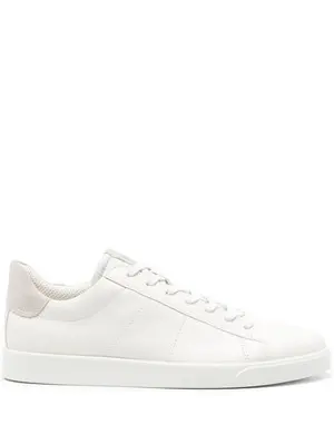 Ecco Street Lite Sneakers